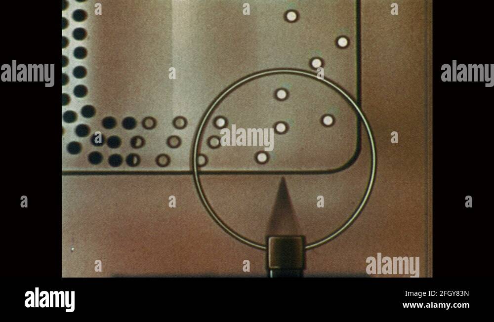 Bunsen burner beaker Stock Videos & Footage - HD and 4K Video Clips - Alamy