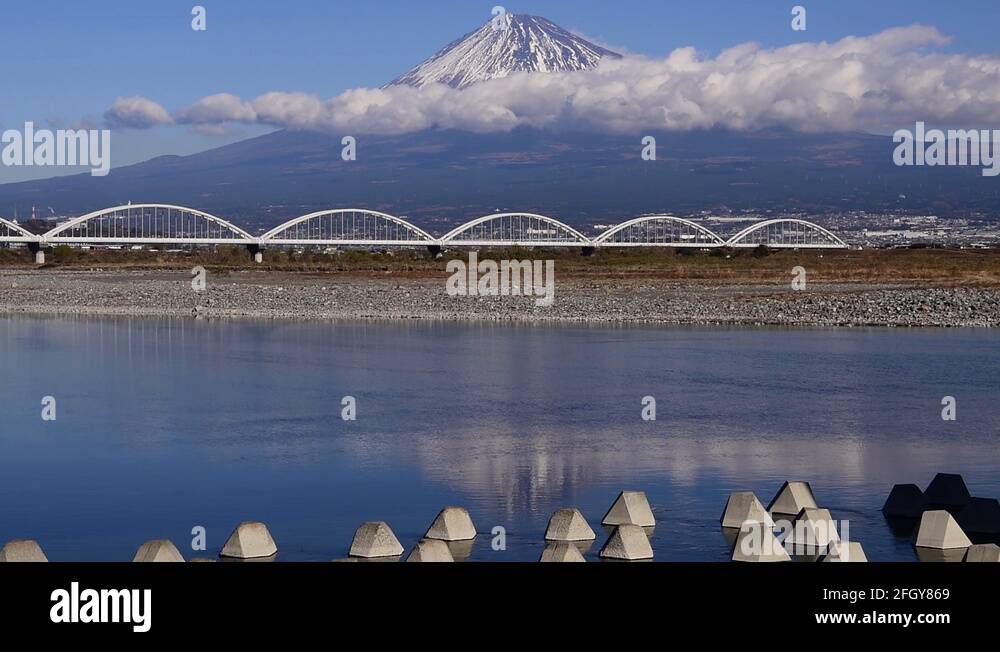 Fujikawa river Stock Videos & Footage - HD and 4K Video Clips - Alamy