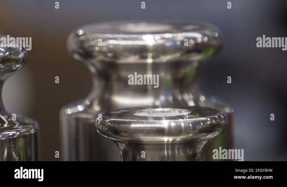 Balance system Stock Videos & Footage - HD and 4K Video Clips - Alamy