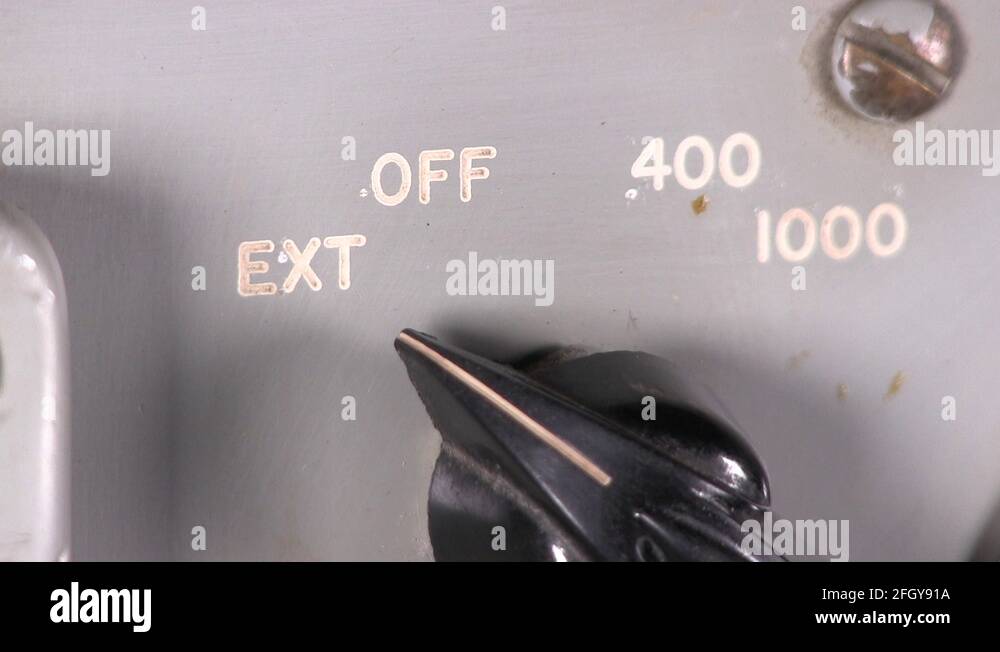 Adjustment scale Stock Videos & Footage - HD and 4K Video Clips - Alamy