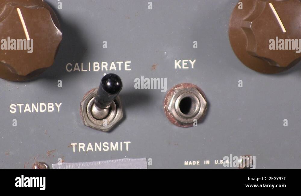 Telegraph transmitter Stock Videos & Footage - HD and 4K Video Clips ...