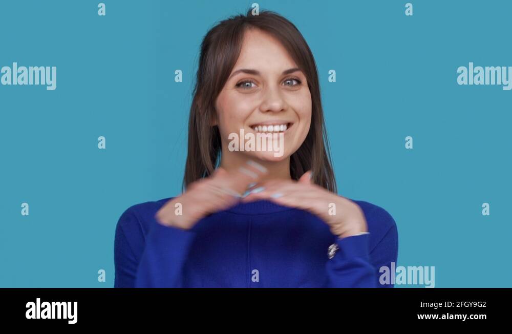 Being nice Stock Videos & Footage - HD and 4K Video Clips - Alamy