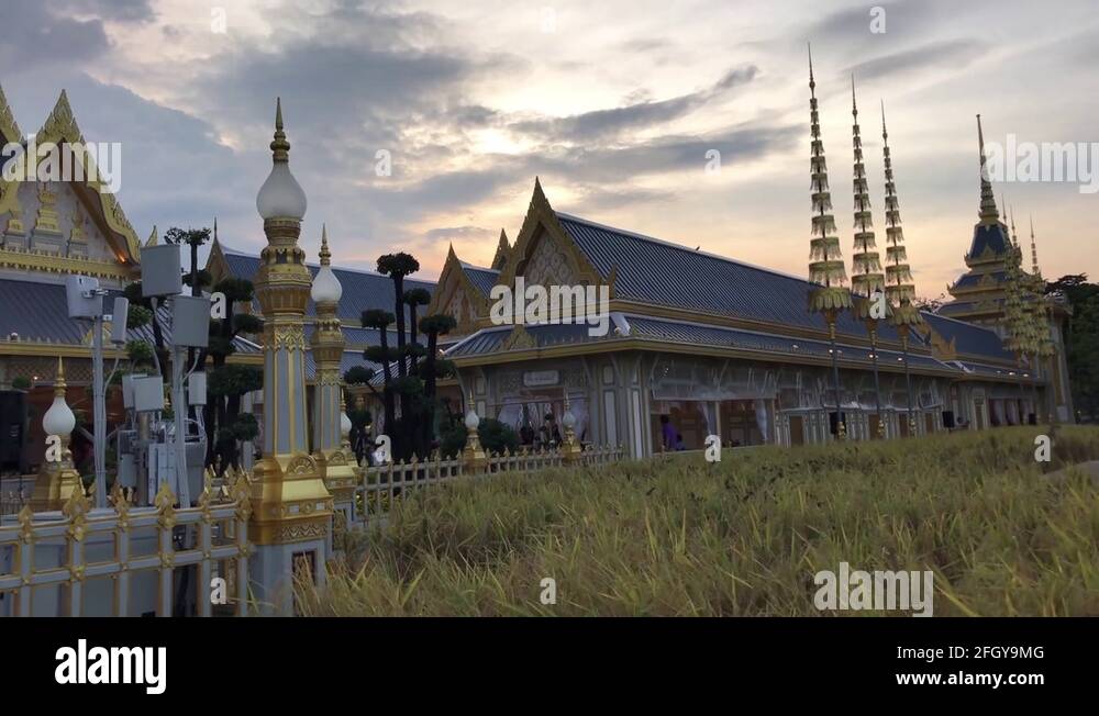 Crematorium Stock Videos & Footage - HD and 4K Video Clips - Alamy