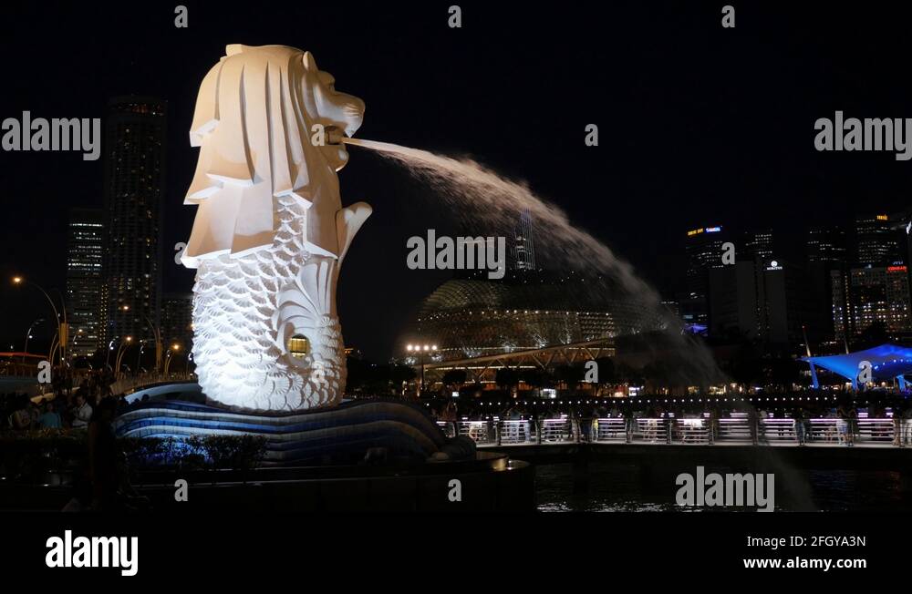 Spouting water Stock Videos & Footage - HD and 4K Video Clips - Alamy