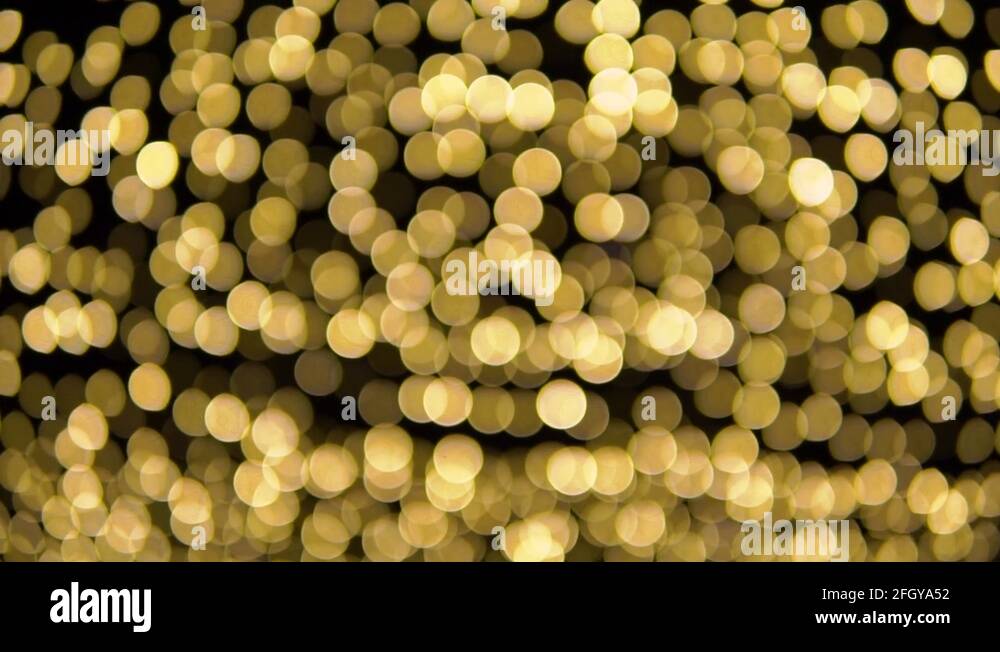 Color bokeh backgrounds Stock Videos & Footage - HD and 4K Video Clips ...