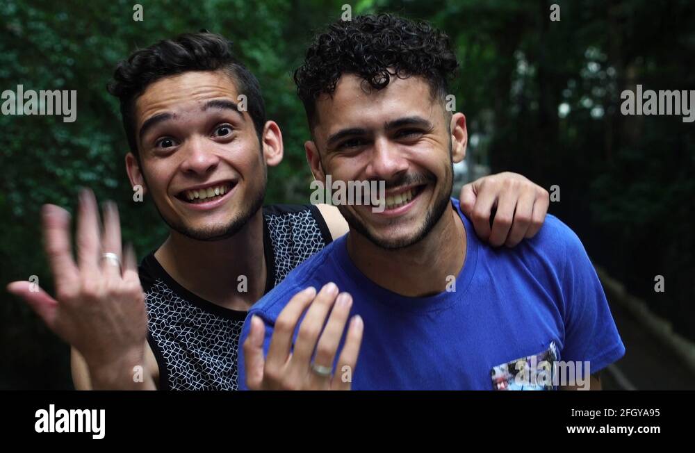 Homosexual teenagers Stock Videos & Footage - HD and 4K Video Clips - Alamy