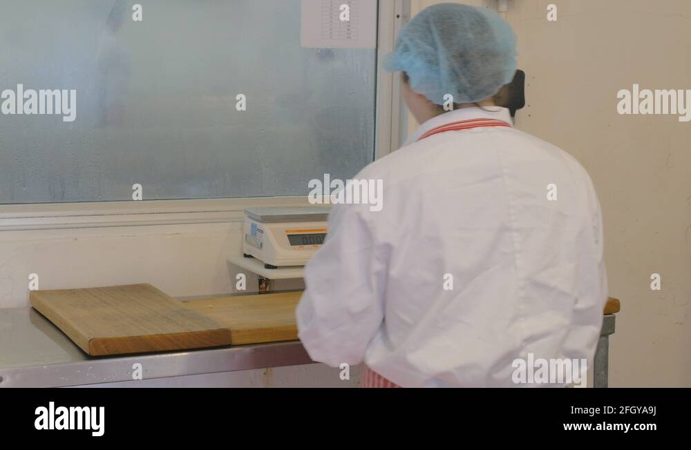 Wooden butter churn making butter Stock Videos & Footage - HD and 4K ...