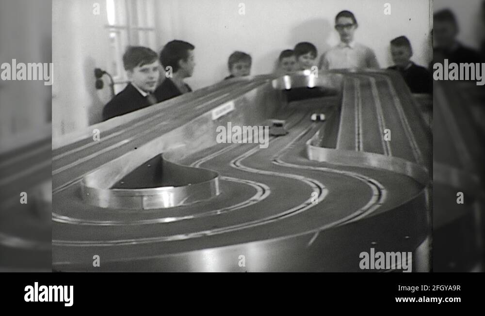 Racing drivers 1970s Stock Videos & Footage - HD and 4K Video Clips - Alamy