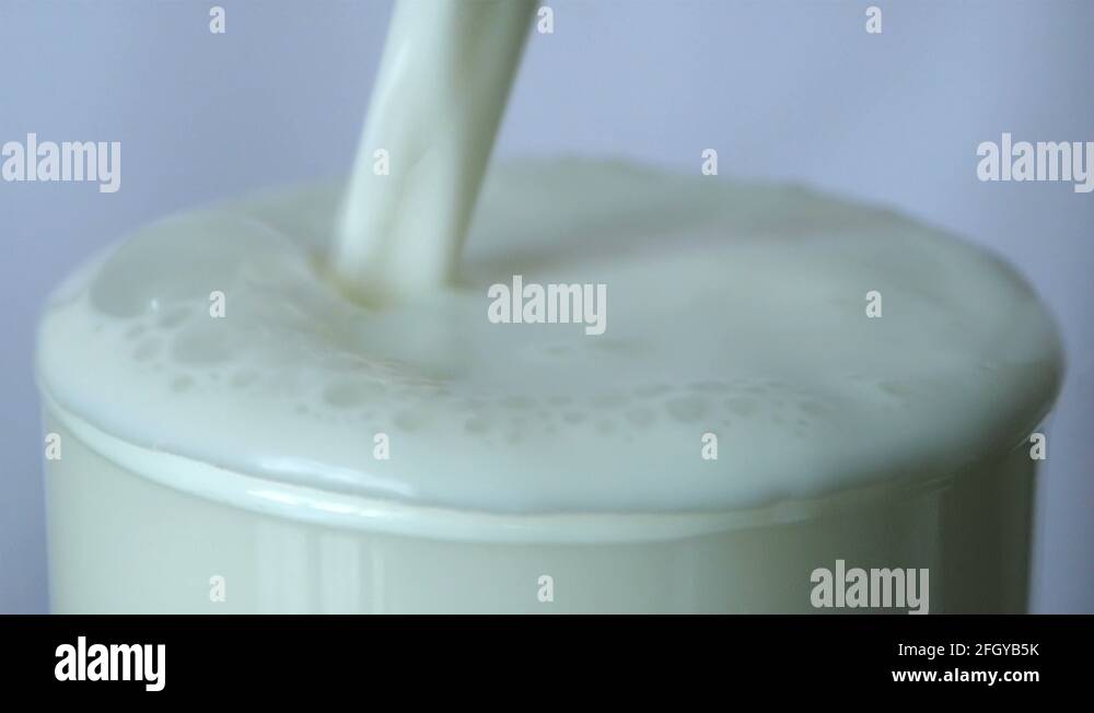 Cream overflow Stock Videos & Footage - HD and 4K Video Clips - Alamy
