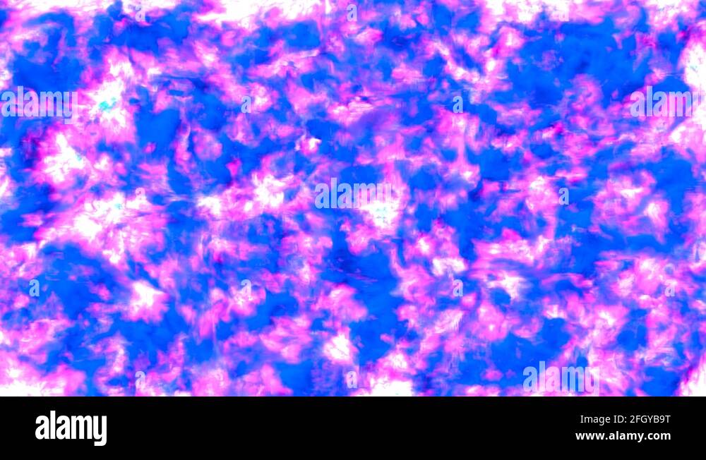 Fire fumes Stock Videos & Footage - HD and 4K Video Clips - Alamy