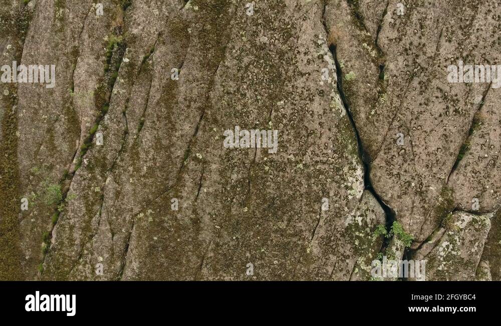 Caves in a steep slope Stock Videos & Footage - HD and 4K Video Clips ...