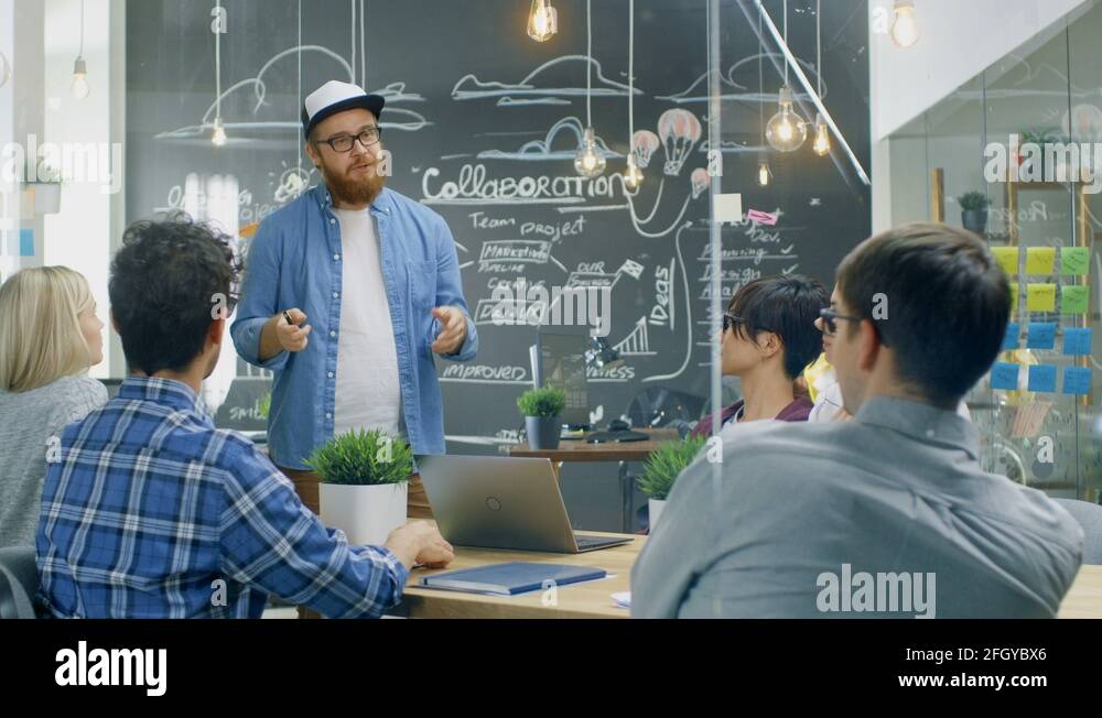 Developer group Stock Videos & Footage - HD and 4K Video Clips - Alamy