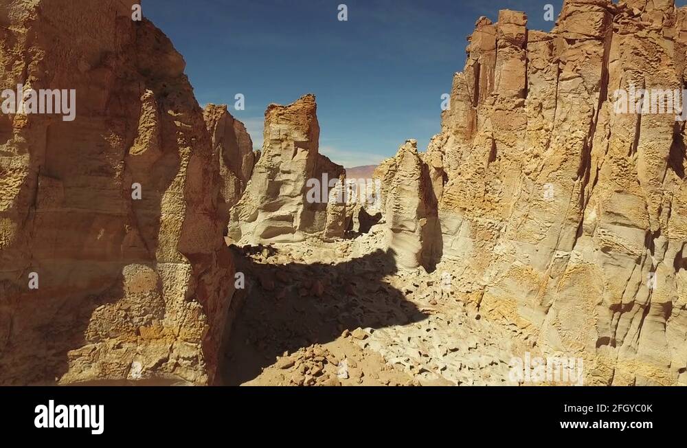 Canyon atacama Stock Videos & Footage - HD and 4K Video Clips - Alamy