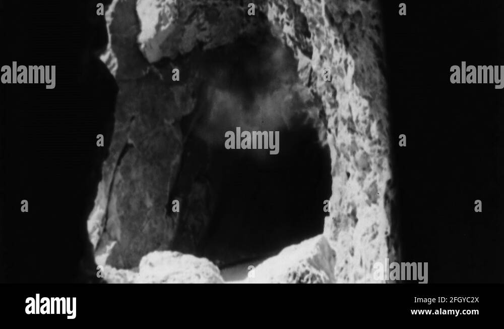 Tunnel blast mine Stock Videos & Footage - HD and 4K Video Clips - Alamy