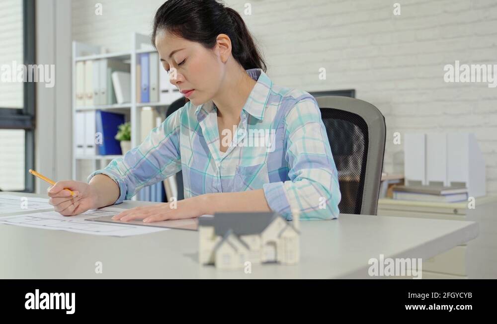 Occupation design Stock Videos & Footage - HD and 4K Video Clips - Alamy