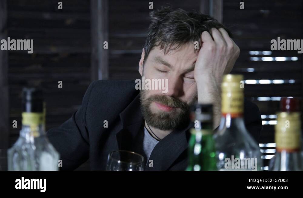 Bottles alcohol drinks Stock Videos & Footage - HD and 4K Video Clips ...