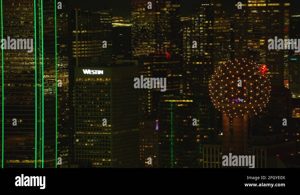 Ball circa the Stock Videos & Footage - HD and 4K Video Clips - Alamy