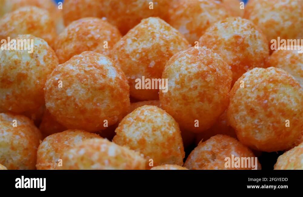 Balls chips Stock Videos & Footage - HD and 4K Video Clips - Alamy