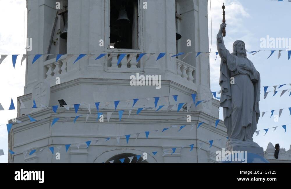 Filipino jesus Stock Videos & Footage - HD and 4K Video Clips - Alamy