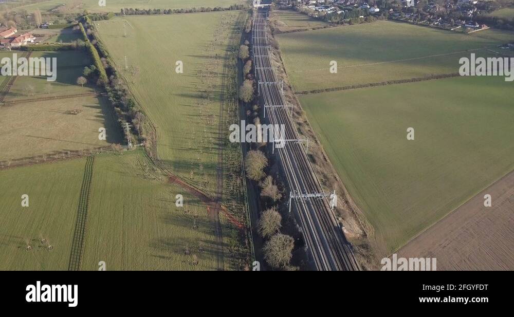 High speed train uk Stock Videos & Footage - HD and 4K Video Clips - Alamy