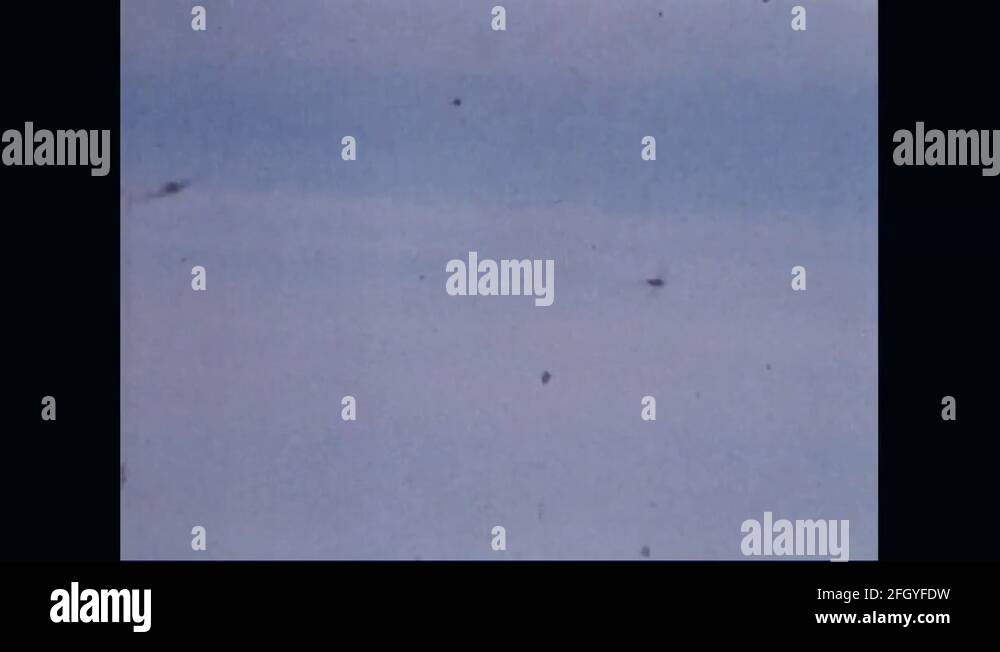 Ww2 german military fighter Stock Videos & Footage - HD and 4K Video ...