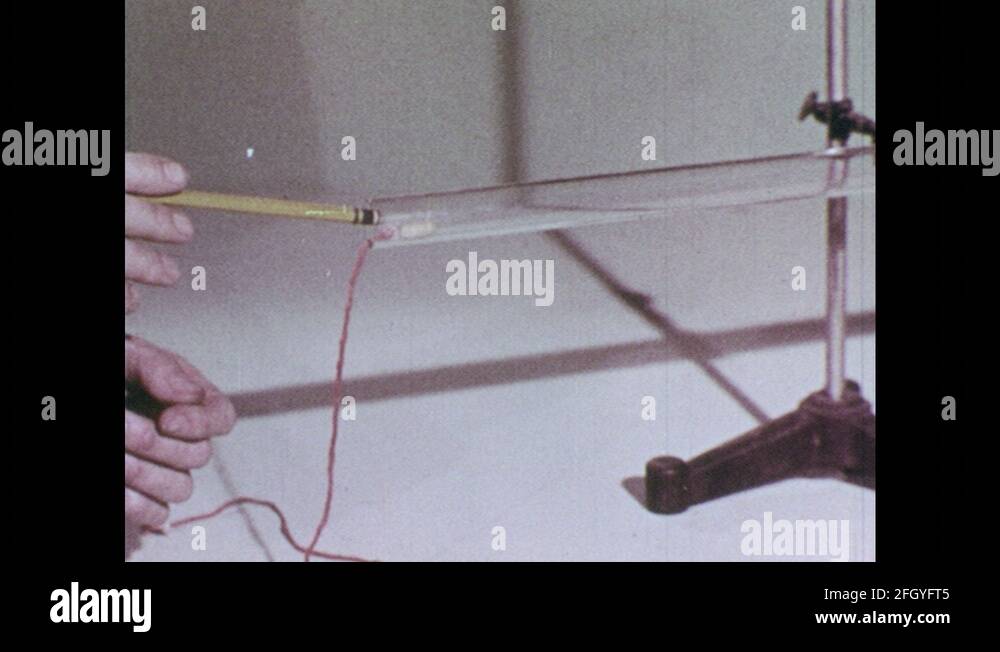 Horizontal horizontal string Stock Videos & Footage - HD and 4K Video ...