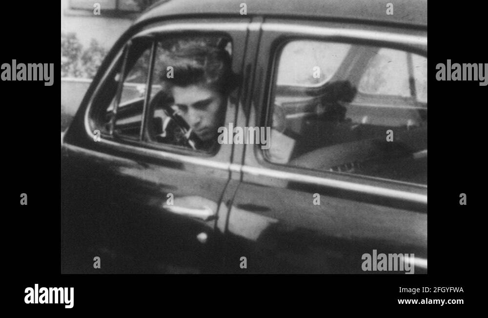 Bad backs Stock Videos & Footage - HD and 4K Video Clips - Alamy