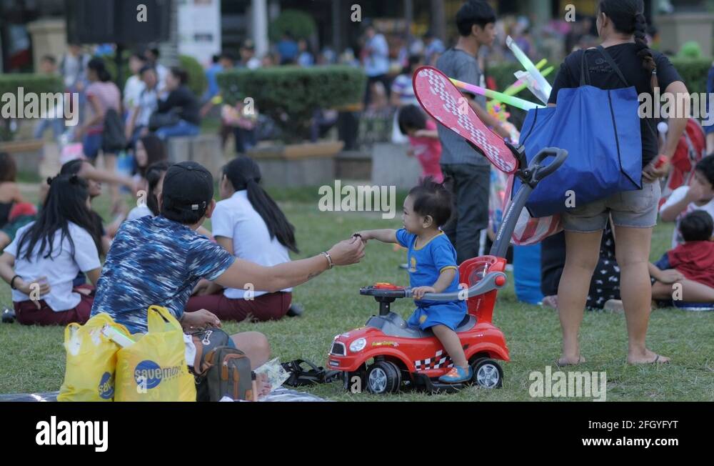 Filipino father Stock Videos & Footage - HD and 4K Video Clips - Alamy