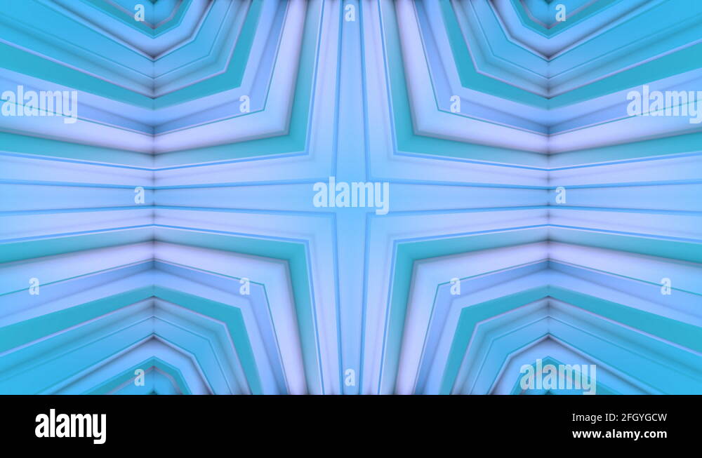 Objects mesh Stock Videos & Footage - HD and 4K Video Clips - Alamy