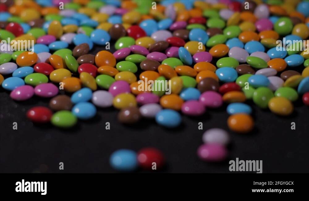 Sweets black and Stock Videos & Footage - HD and 4K Video Clips - Alamy