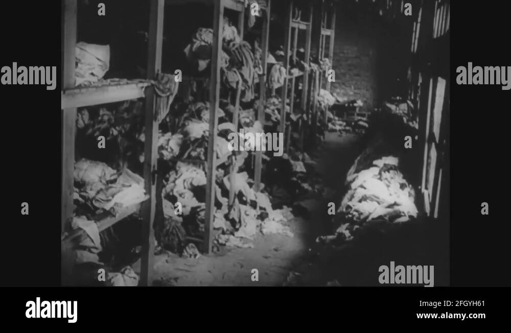 Human made pile Stock Videos & Footage - HD and 4K Video Clips - Alamy