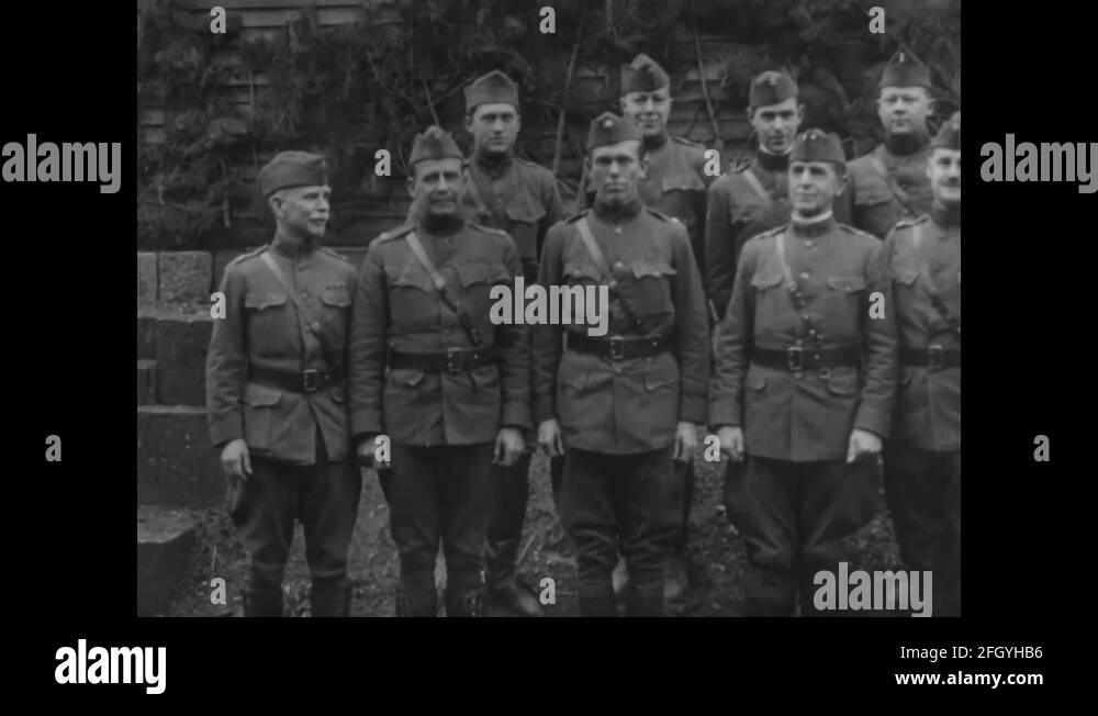 Military brig Stock Videos & Footage - HD and 4K Video Clips - Alamy