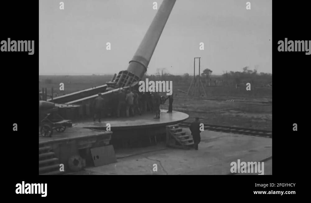 Barbette Stock Videos & Footage - HD and 4K Video Clips - Alamy