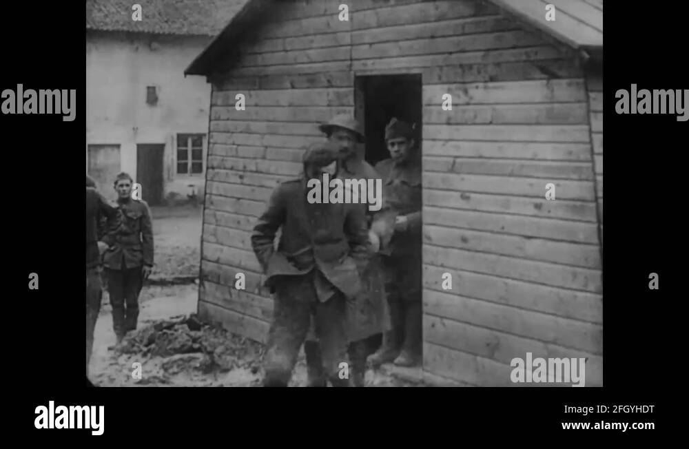 Interrogation and intelligence Stock Videos & Footage - HD and 4K Video ...