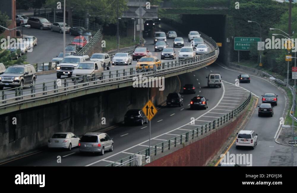 Brooklyn queens Stock Videos & Footage - HD and 4K Video Clips - Alamy