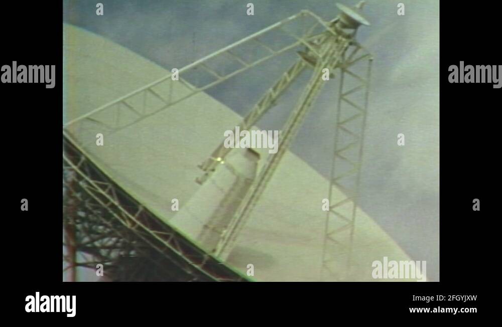 Deep dishes Stock Videos & Footage - HD and 4K Video Clips - Alamy