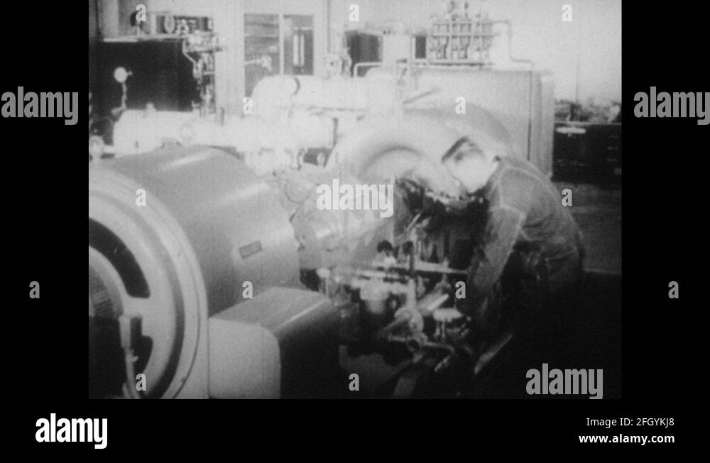 Reactor building Stock Videos & Footage - HD and 4K Video Clips - Alamy