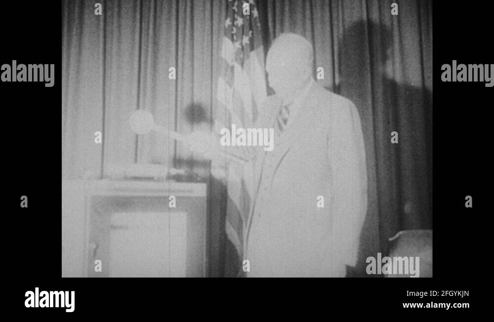 Nuclear model Stock Videos & Footage - HD and 4K Video Clips - Alamy