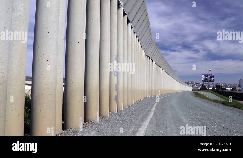 Border pillars Stock Videos & Footage - HD and 4K Video Clips - Alamy