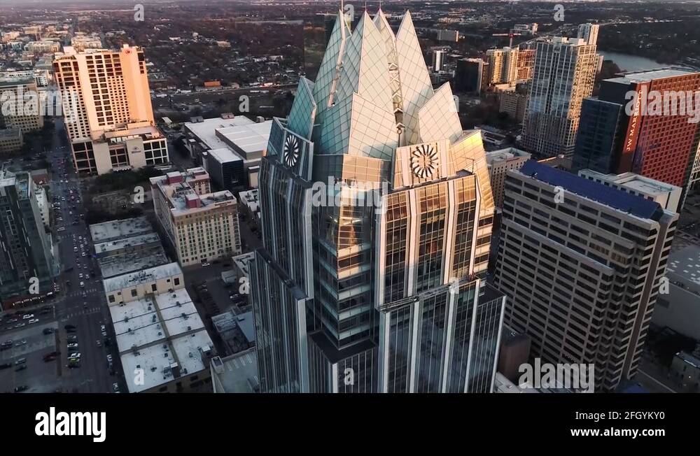 Frost tower Stock Videos & Footage - HD and 4K Video Clips - Alamy