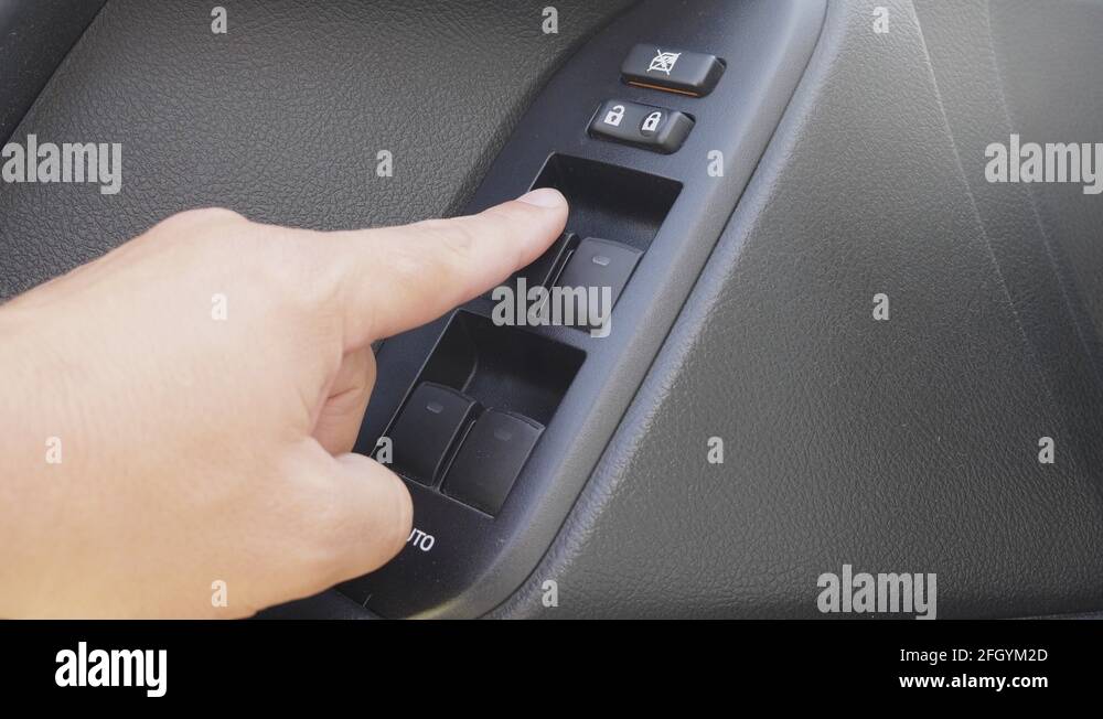 Windows control buttons Stock Videos & Footage - HD and 4K Video Clips ...