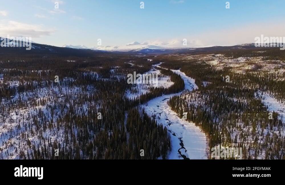 Sapmi Stock Videos & Footage - HD and 4K Video Clips - Alamy