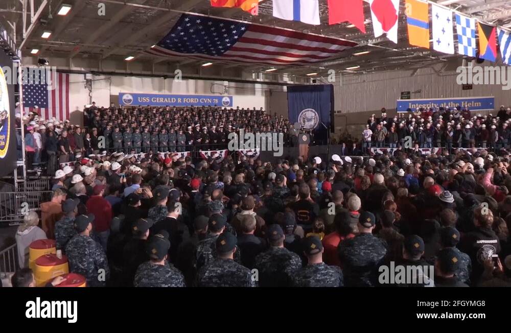 President ford speaking Stock Videos & Footage - HD and 4K Video Clips ...