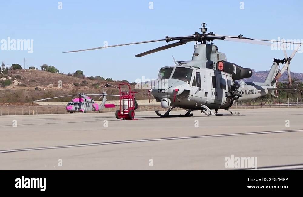 Fire support base airborne Stock Videos & Footage - HD and 4K Video ...