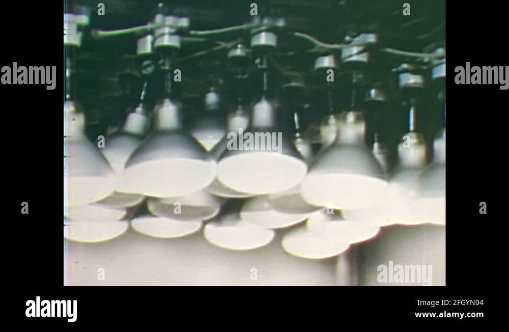 Solar microscope Stock Videos & Footage - HD and 4K Video Clips - Alamy