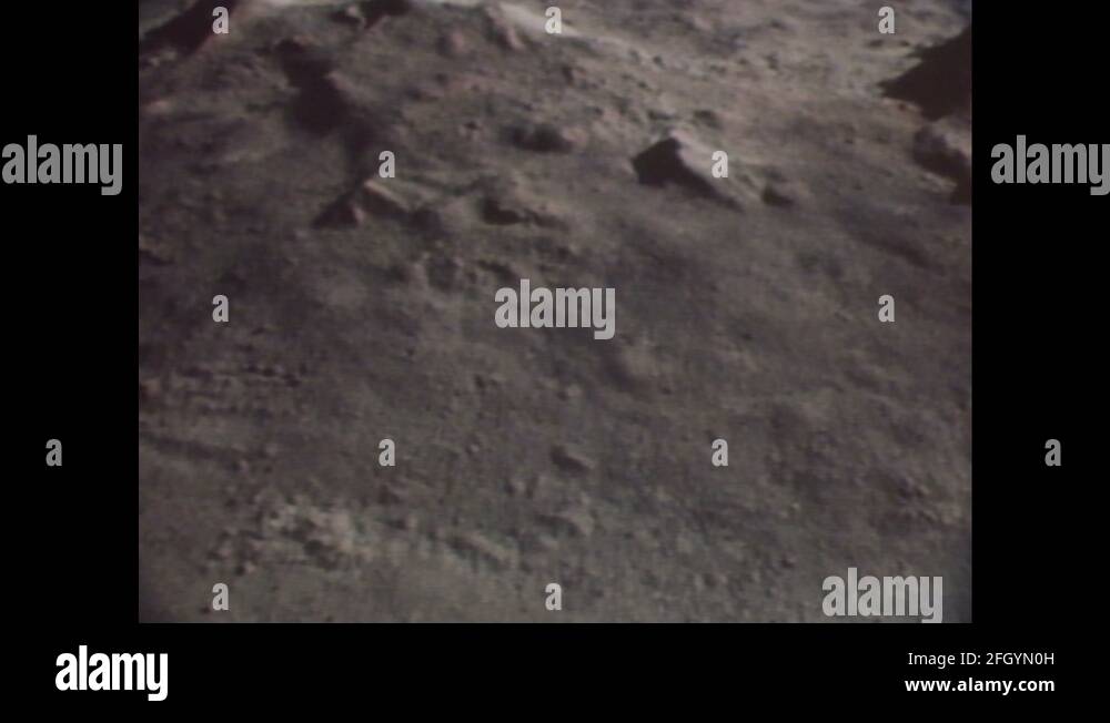 Mars man Stock Videos & Footage - HD and 4K Video Clips - Alamy