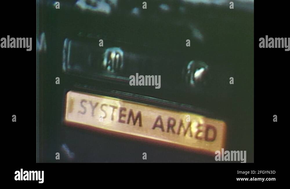 Launch button Stock Videos & Footage - HD and 4K Video Clips - Alamy