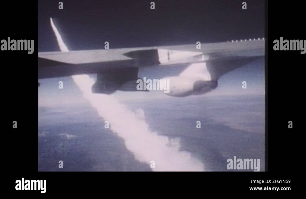 Space shuttle wing Stock Videos & Footage - HD and 4K Video Clips - Alamy