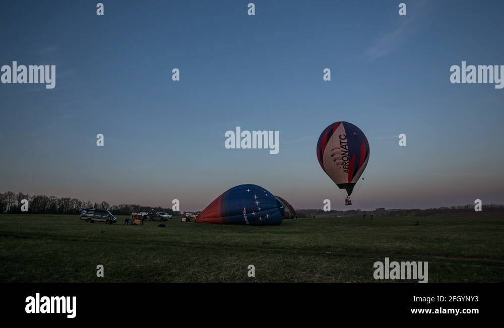Balooning Stock Videos & Footage - HD and 4K Video Clips - Alamy