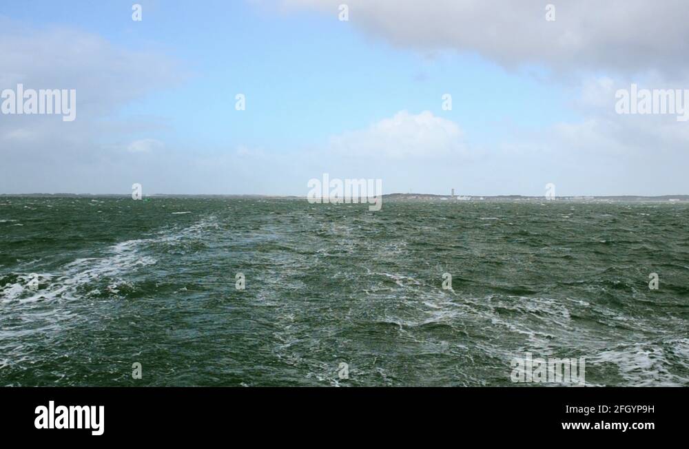 Stern view Stock Videos & Footage - HD and 4K Video Clips - Alamy